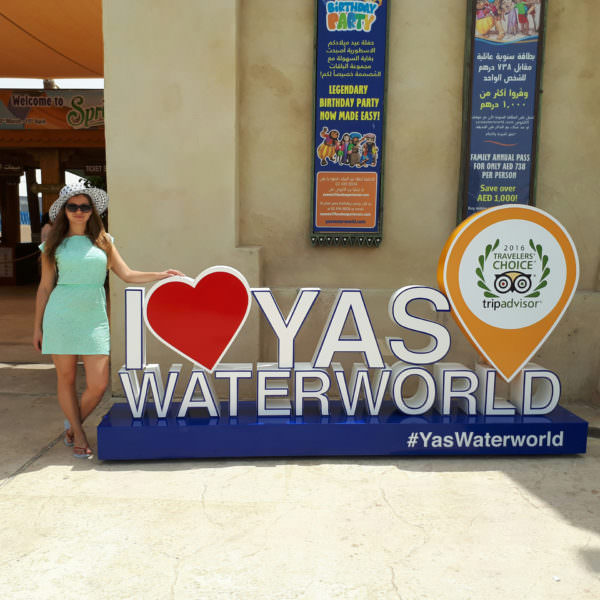 Artyom Klimenko | LASTICK